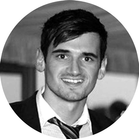 Tokyo 2021 And The Lgbtq Athlete Olympic And Paralympic Analysis