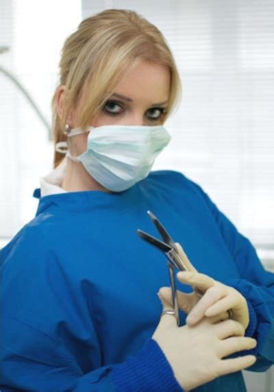 THE ADULT CLINIC SISSY CASTRATION Youve Been A Tumbex