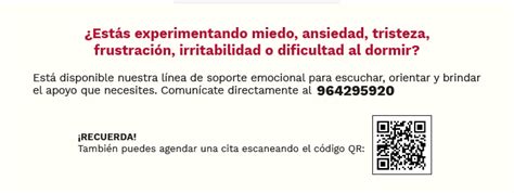Prevención De La Estigmatización En Problemas De Salud Mental