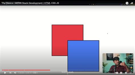 Raghav Maheshwari On Linkedin 🌟 Following Sheryians Coding School Day 3 Of Learning Mern Stack