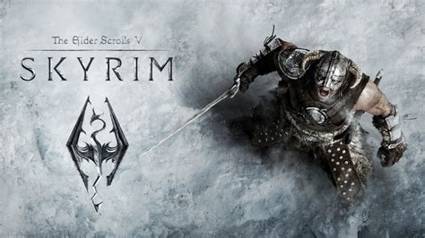 The Elder Scrolls 5: Skyrim: дата выхода, требования, читы, гайды