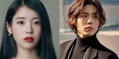 IU Park Bo Gum And More In When Life Gives You Tangerines OtakuKart