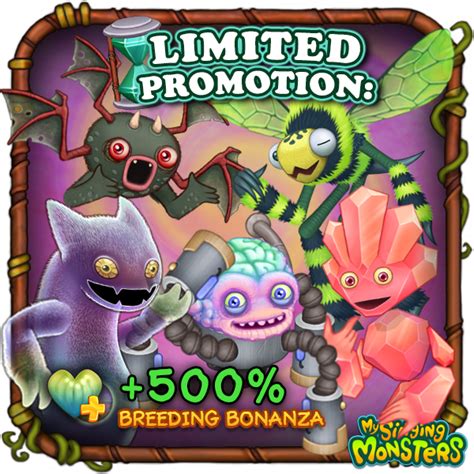 How To Make A Ghazt In My Singing Monsters 759 615 Likes 547 Talking