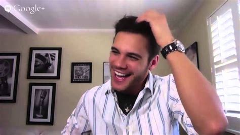 Pictures Of Cameron Radice