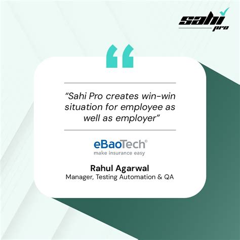 Sahi Pro On Linkedin Sahipro Testautomation Nocode Testing Testers Softwaretesting Bugs