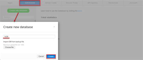 ionic file system plugin app
