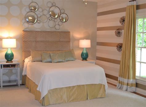 Gossip Girl Bedroom Home Decor
