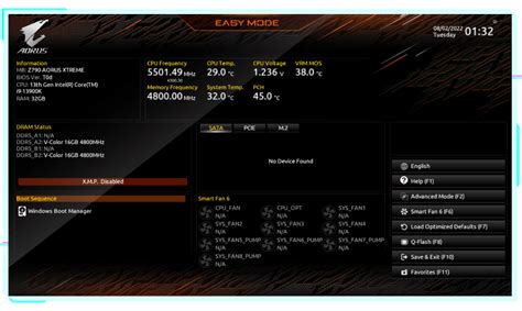 Z790 AORUS ELITE AX ICE Características Placas mãe GIGABYTE Brazil