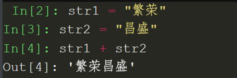 Python 变量01 字符串01(常用基本操作:切片)python字符串切片可以用变量代替吗 Csdn博客 Python 变量01 字符串01(常用基本操作:切片)python字符串切片可以用变量代替吗 Csdn博客