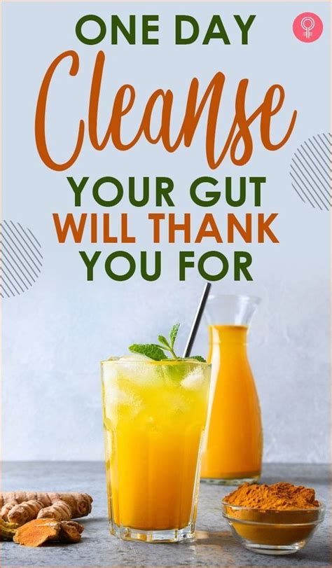 The Perimenopause Diet 15 Foods To Eat And Avoid Artofit