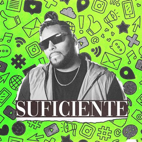 ️ Musiko Suficiente 2019 Zona Cristiana ⚡