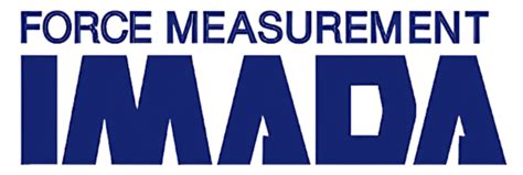 เกจวัดเกลียวนิ้ว 6 32 Unc 2b Thread Limit Gage Inch Class 2b ศูนย์