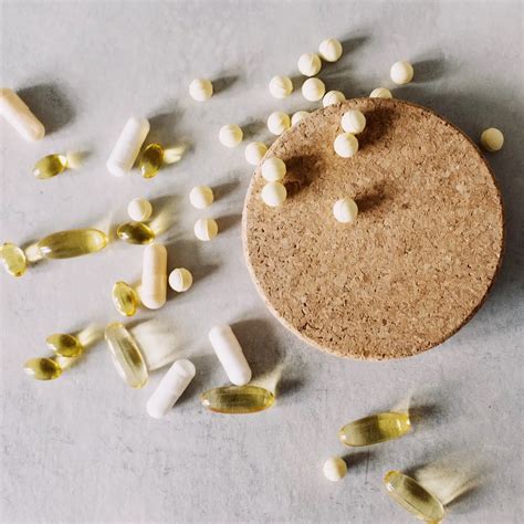 Are Fruit And Vegetable Supplements Good For You Vigorous Innovations