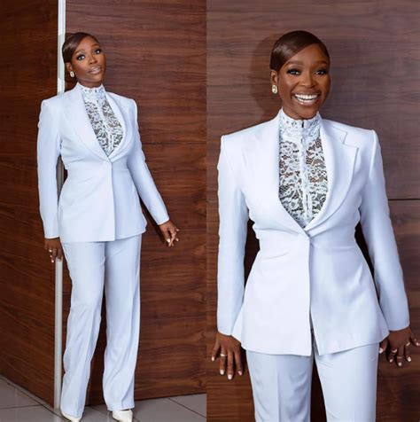 Formal Pant Suits For Wedding 60 Photos