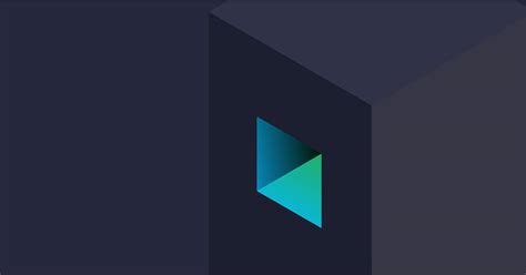 Why Do We Use Data Warehouses