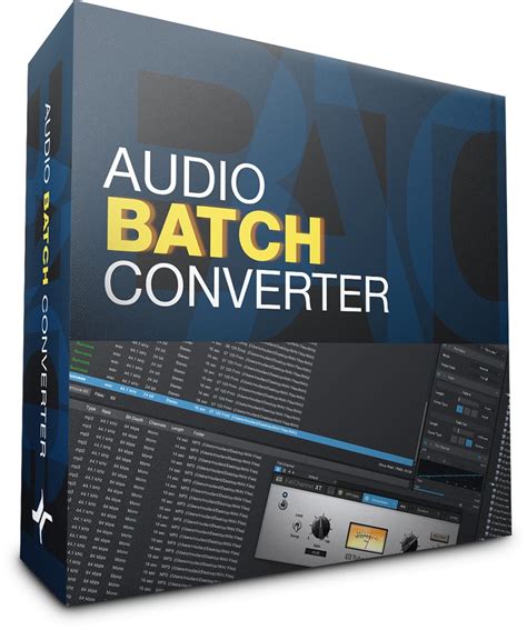 Free Batch Converter Ogg To Mp3 Brandingdelta