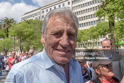 Jeronimo Sousa Photos And Premium High Res Pictures Getty Images