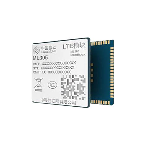 Lte Cat Ml Dnlm G