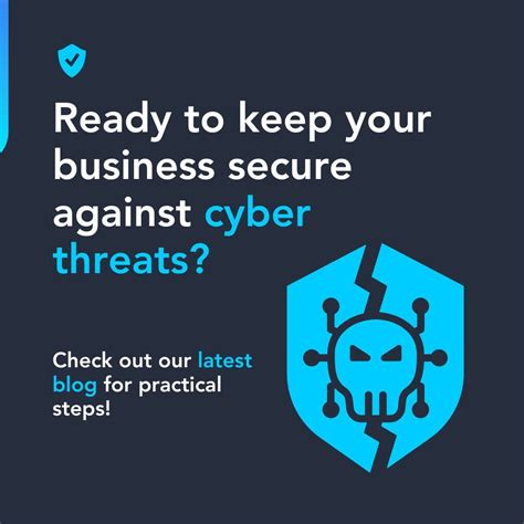 Outbound Group On Linkedin Cyberresilience Cybersecurity