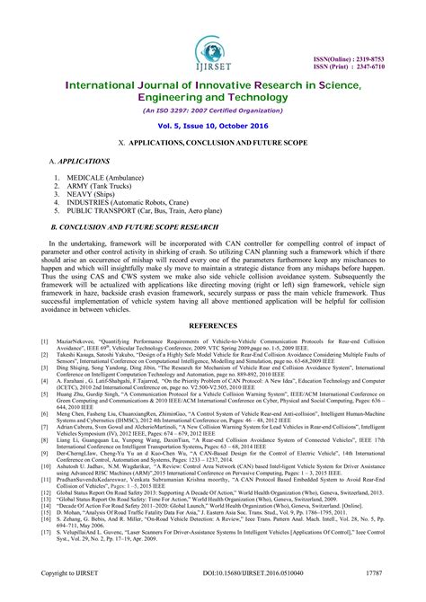 introduction to can protocol pdf computing technology and computing
