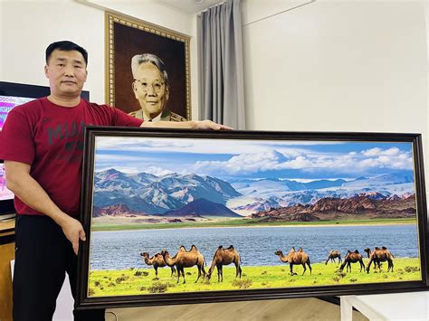 Пүрэвийн САР ШИНИЙН БОСГОН ДЭЭР ӨНДӨР ДЭЭД АЛДАР ЦОЛЫГ ХҮРТСЭН ТА БҮХЭНДЭЭ БАЯР ХҮРГЭЕ 🇲🇳🇲🇳🇲🇳