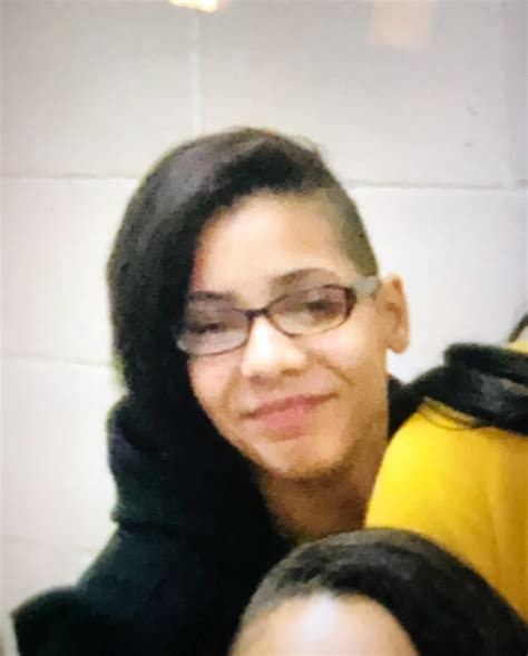 Elizabeth Vasquezs Instagram Twitter And Facebook On Idcrawl