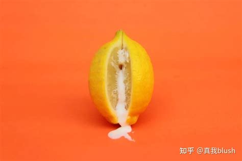 一些自慰的误区（男女篇） 知乎