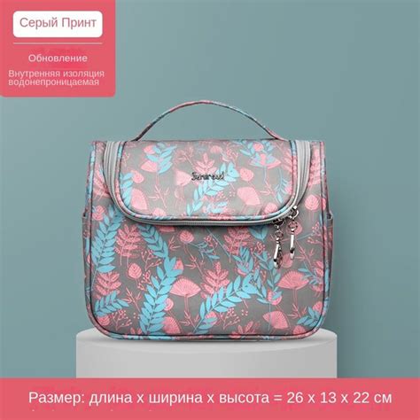 Наружные Многофункциональные Легкие сумки для мам с изоляционным ...