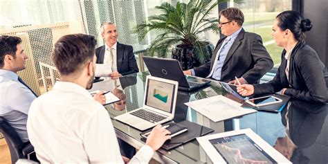 How Orange County Businesses Are Thriving With Managed It Services Swifttech Solutions