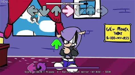 Truly Stunning Youtube