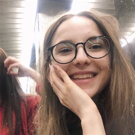 Round Glass Stars Glasses Fashion Eyewear Moda Eyeglasses