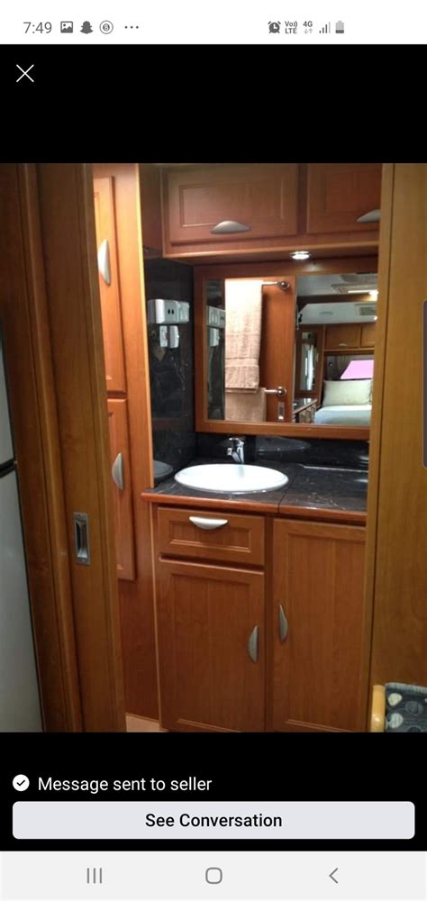 Caravan For Hire In Safety Bay Wa From 90 00 Crusader Serenity