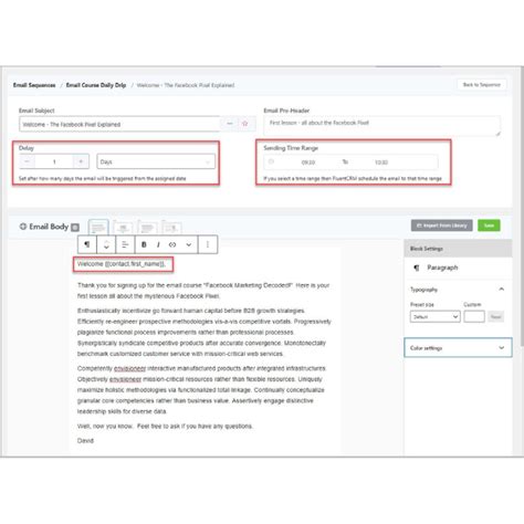 Ai Paraphrasing Tool Helps To Improve Your Content Quality Red Trends