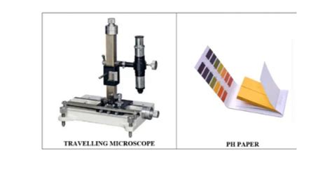 Buy Travelling Microscope Get Price For Lab Equipment