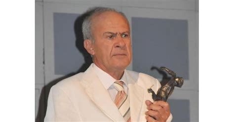 Румънският национален симфоничен оркестър изнася концерт в Русе