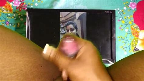 Cum Tributes And Hot Moaning For Miss Salma Gay Man Porn Xhamster