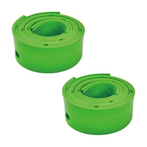 청소장비 바닥청소기 부품 및 소모품 보흥클레온 전동청소차 스퀴지 고무 나바론 종합상사