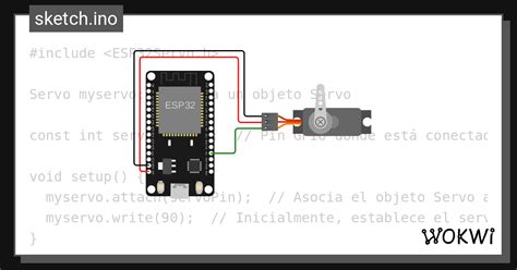 Wokwi Online Esp Stm Arduino Simulator