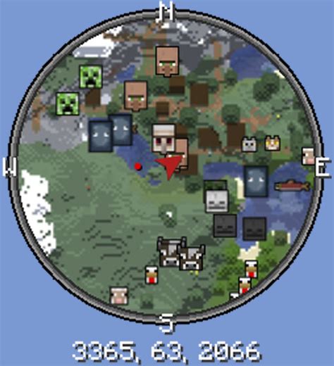 20 Best Minecraft 121 Fabric Mods Beebom