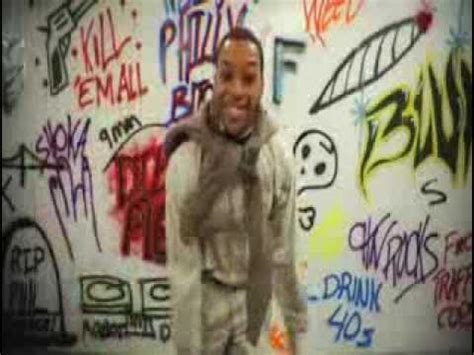 Fresh Prince Theme Gangsta Version Youtube