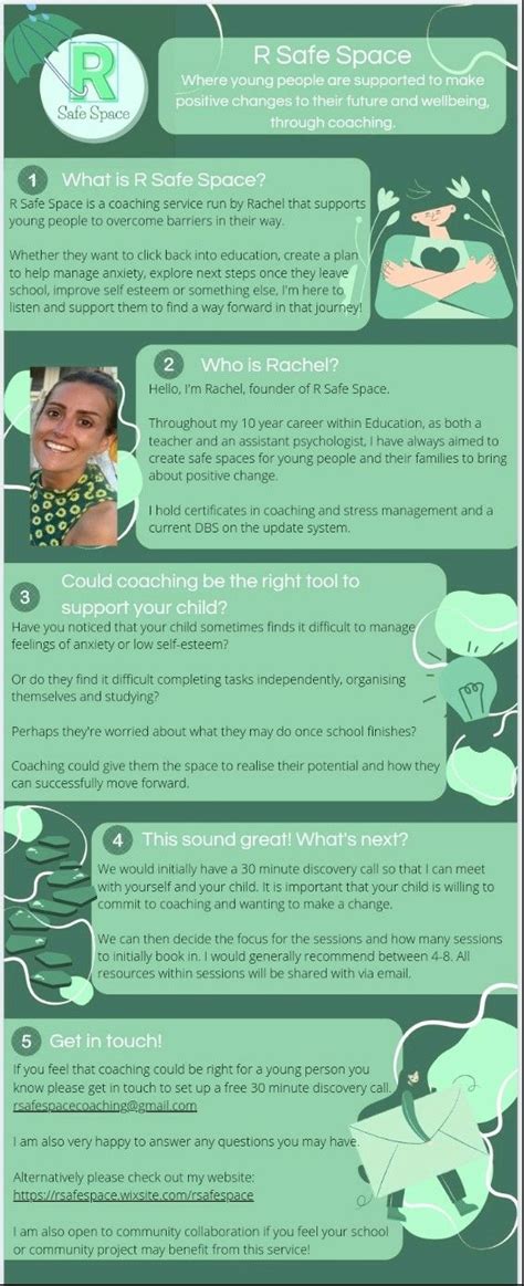 Aimee Murphy Posted On Linkedin