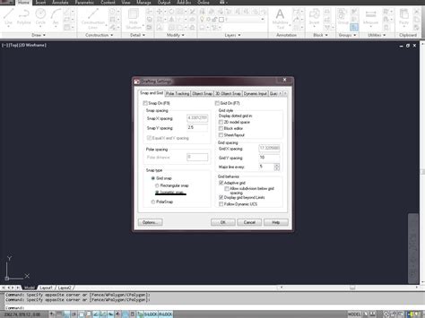 what is isometric drafting autocad grabcad tutorials