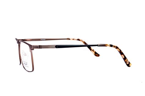 S4016 - TECNOGAFAS