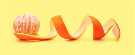 What It Means To Be A Palestinian In Diaspora Saeed Teebi On His Vivid And Wise Short Fiction