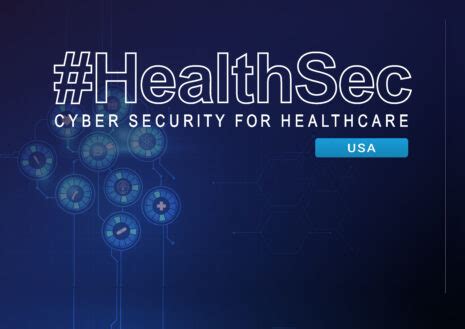 Hackers Exploit Unpatched ChatGPT Bug GovInfoSecurity