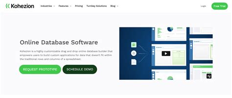 Healthcare Data Management Importance And Best Practices Kohezion