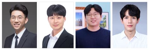 값싼 친환경 소재로 전고체 전지 상용화 앞당겼다 E4ds News