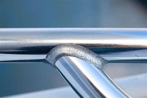 アルミニウムおよびアルミニウム合金のろう付け：解説｜machinemfg