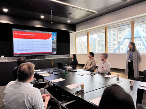 Digital Twin Enabled Sustainable Sunshine Precinct Development Sunshine Precinct Broadly