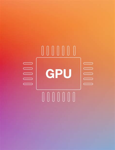 How To Optimize A Gpu Bare Metal Server